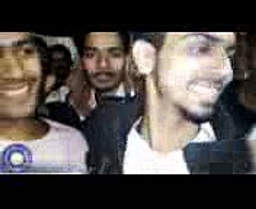 Babu 70 ka Bhai Dost Race Jeetna K Bad Babu 70 ki T Shirt Pa Kia Karte ...