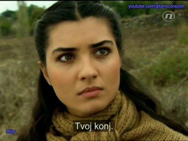 Asi - epizode 1 do 10 by DJDTV - Dailymotion