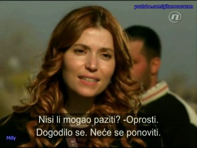 Asi - epizode 1 do 10 by DJDTV - Dailymotion