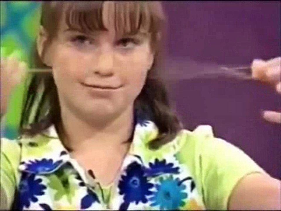 CER Two Figure It Out promo (November 2017) - video Dailymotion