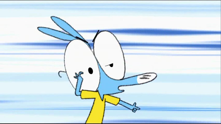 Ariol par DeSsInS aNiMéS - dailymotion