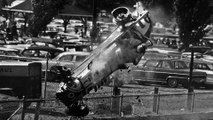 * FATAL CRASH VIDEOS * by All Racing Legends - Dailymotion