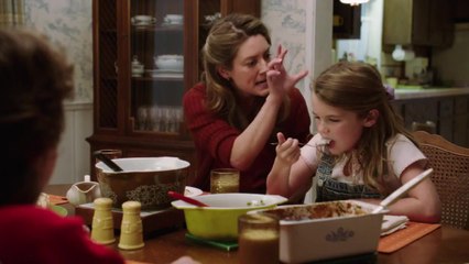 Young Sheldon Season 1 - Online Streaming videos - Dailymotion