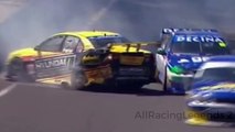 * FATAL CRASH VIDEOS * by All Racing Legends - Dailymotion
