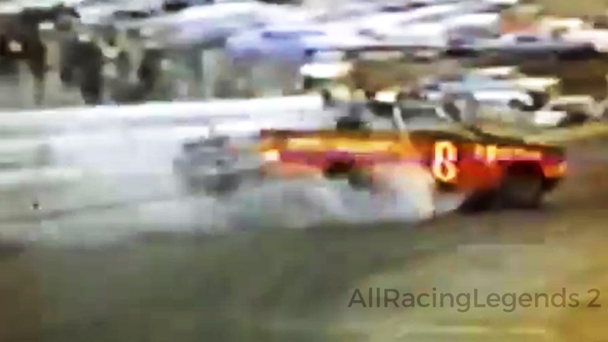* FATAL CRASH VIDEOS * by All Racing Legends - Dailymotion