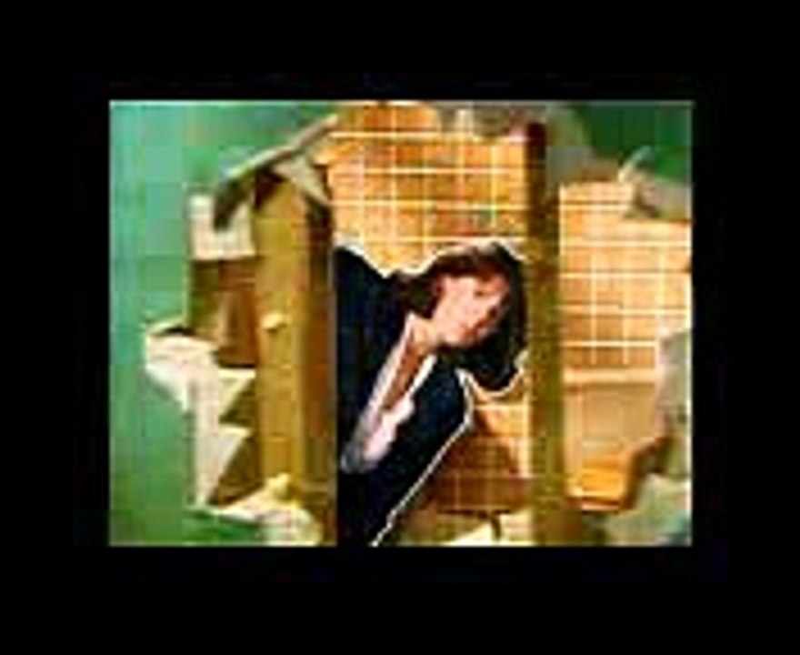 Home Improvement - Intro Season 1 - Video Dailymotion