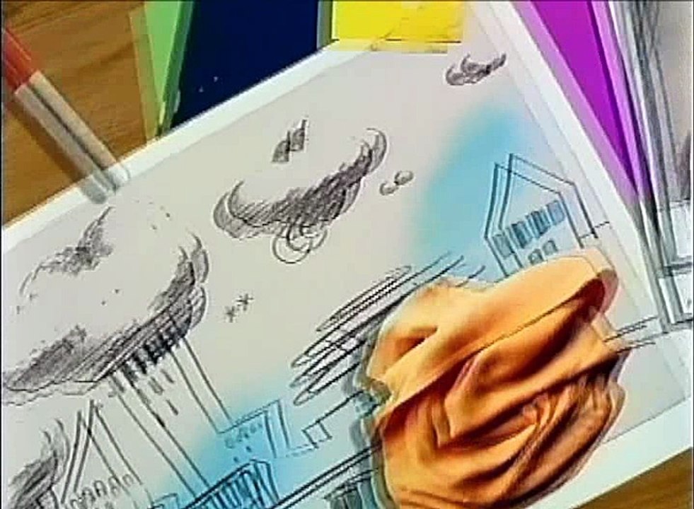 Mc Skat Kat And The Stray Mob - Skat Strut (1991) - Vídeo Dailymotion