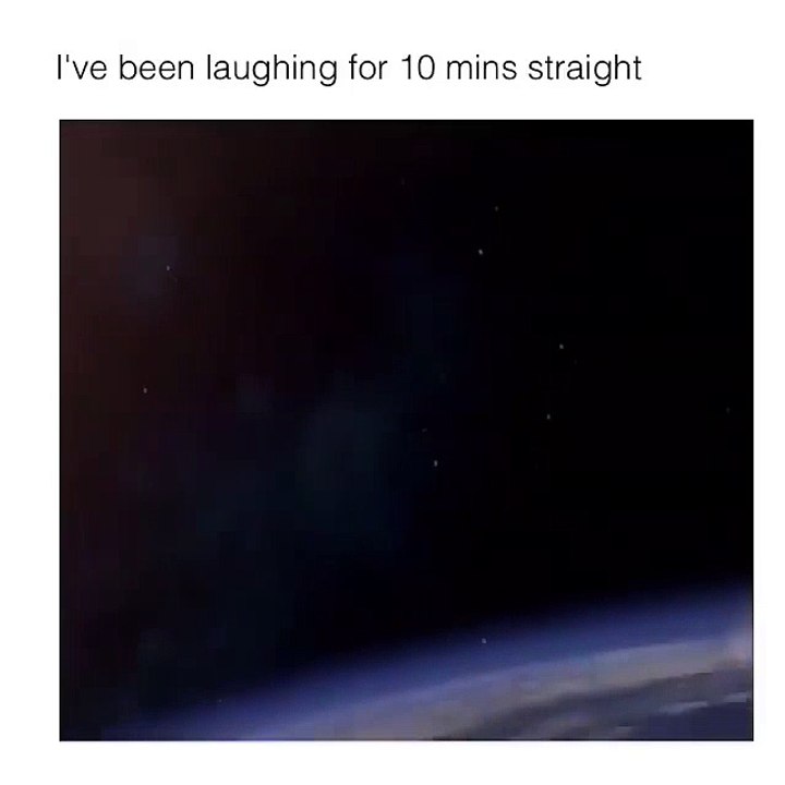 Im_dying__F0_9F_98_82_F0_9F_98_82_F0_9F_98_82 - video Dailymotion