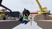 ACTUALLY HILARIOUS | Human Fall Flat w/ Bob & Wade - video Dailymotion