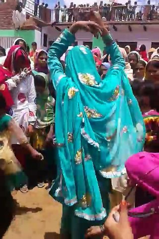 MEWATI SONG videos - Dailymotion