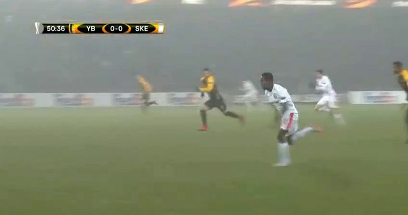 Hdhdhdh - video Dailymotion