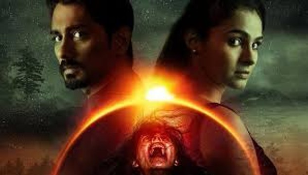 Aval FULL MOVIE videos - Dailymotion