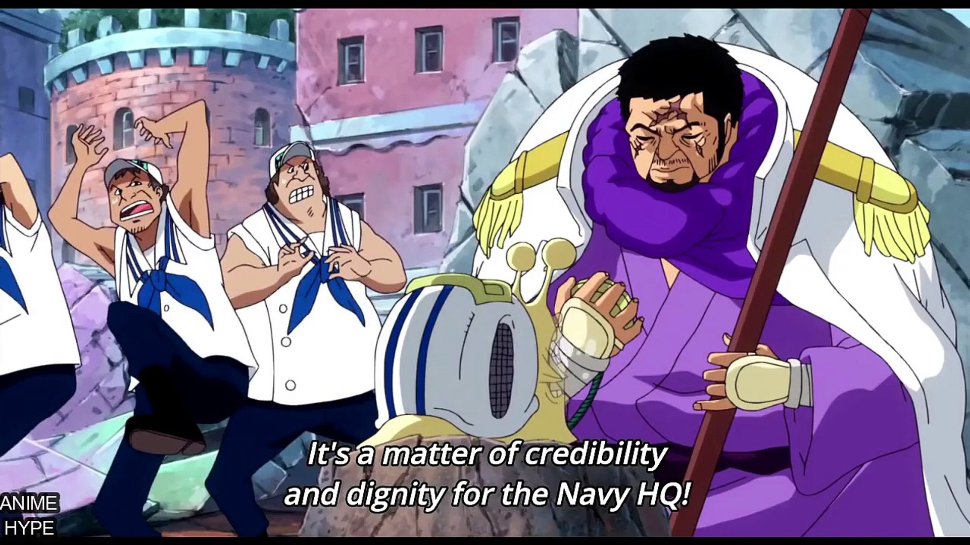 Zoro Vs Fujitora Full Fight One Piece Eng Sub Hd Fujitora Vs. Luffy: