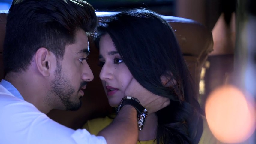 naamkaran all available episode by Fariha Kamal - Dailymotion