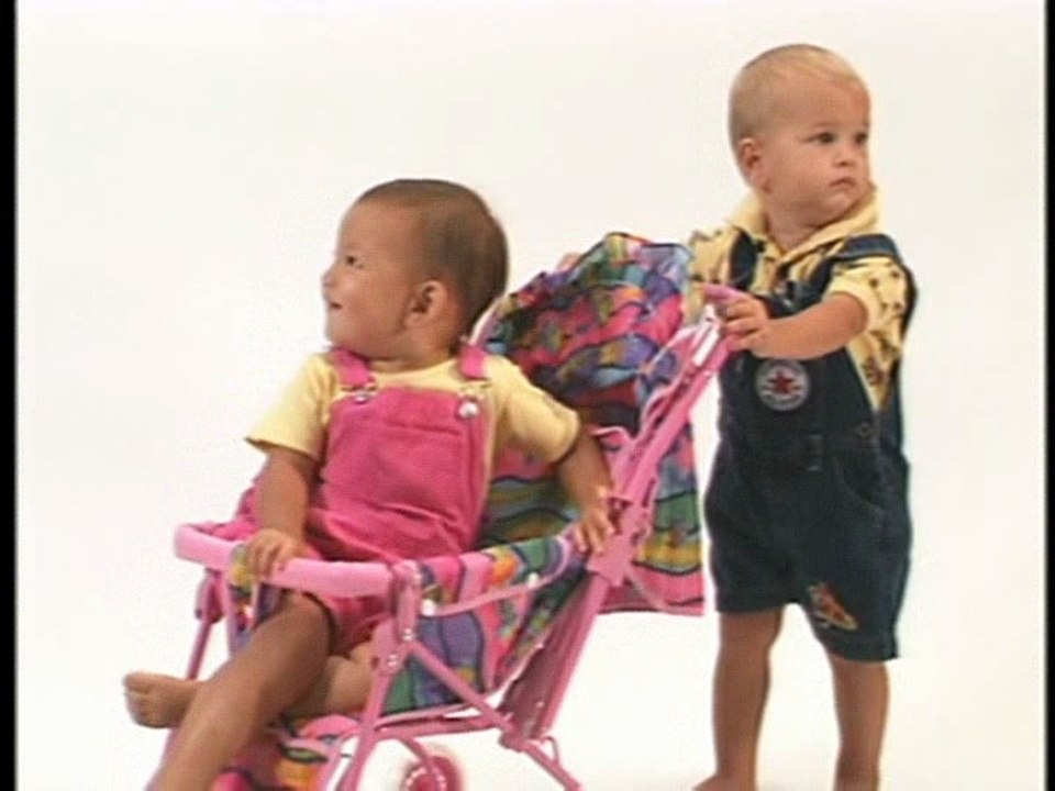 Bee Smart Baby Volume 2 part 5 - video Dailymotion