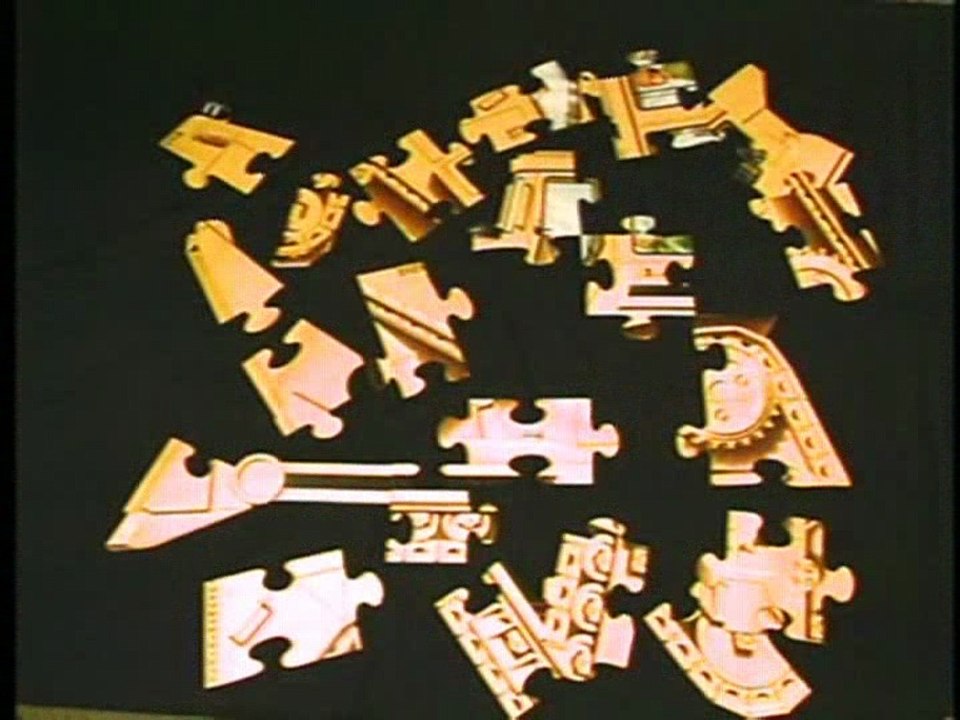 Bee Smart Baby Volume 3 part 1 - video Dailymotion