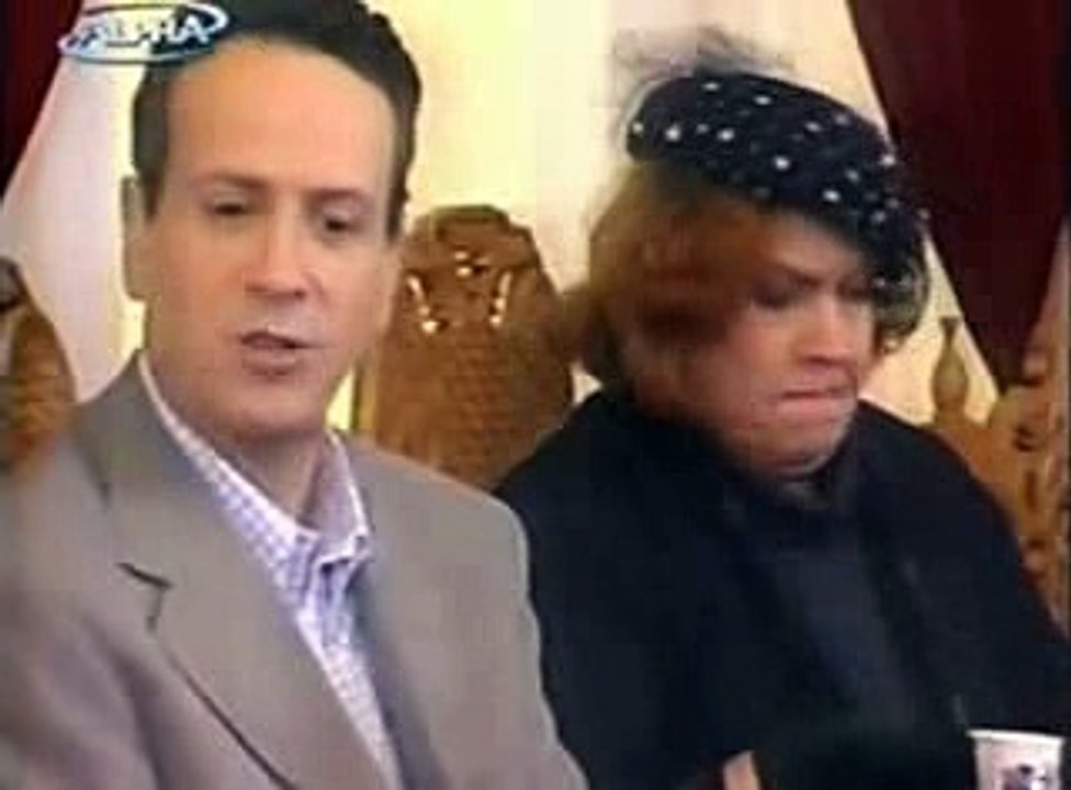 ΒΟΗΘΕΙΑ ΓΕΙΤΟΝΟΙ - Επ.7 - video Dailymotion