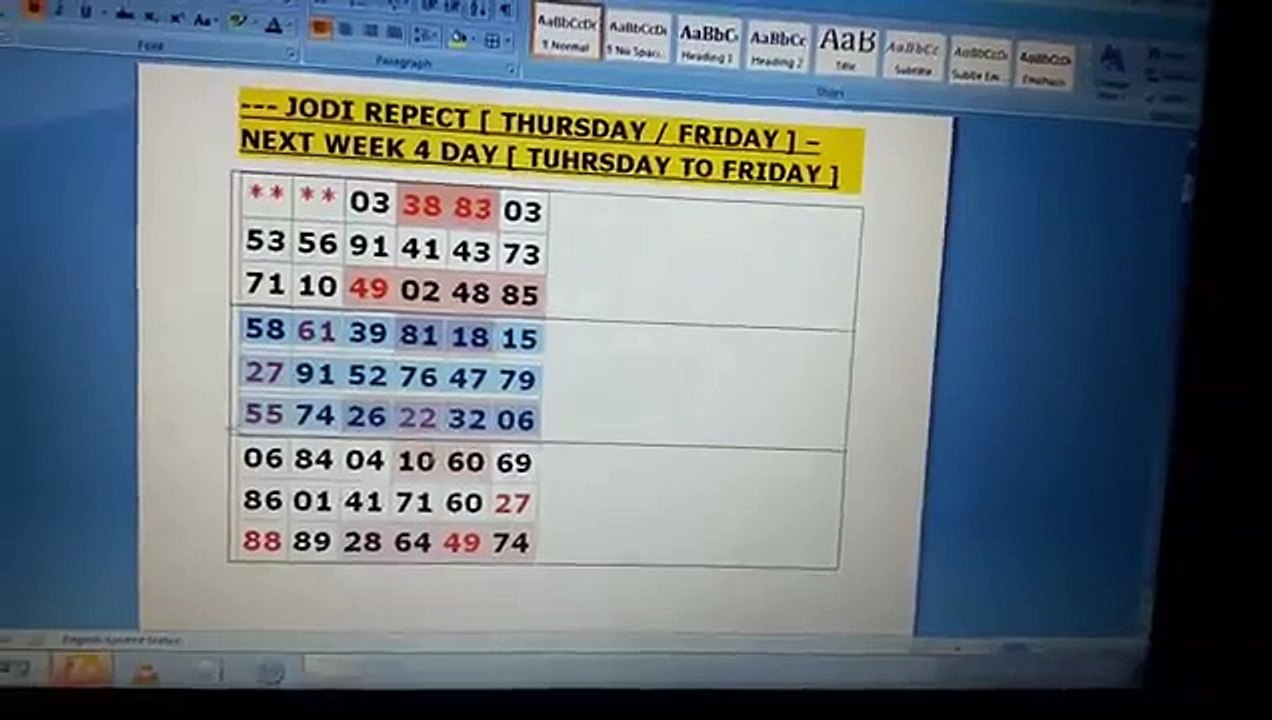 LIFETIME SATTA MATKA TRICKS AND TIPS BY SATTA KING - video Dailymotion