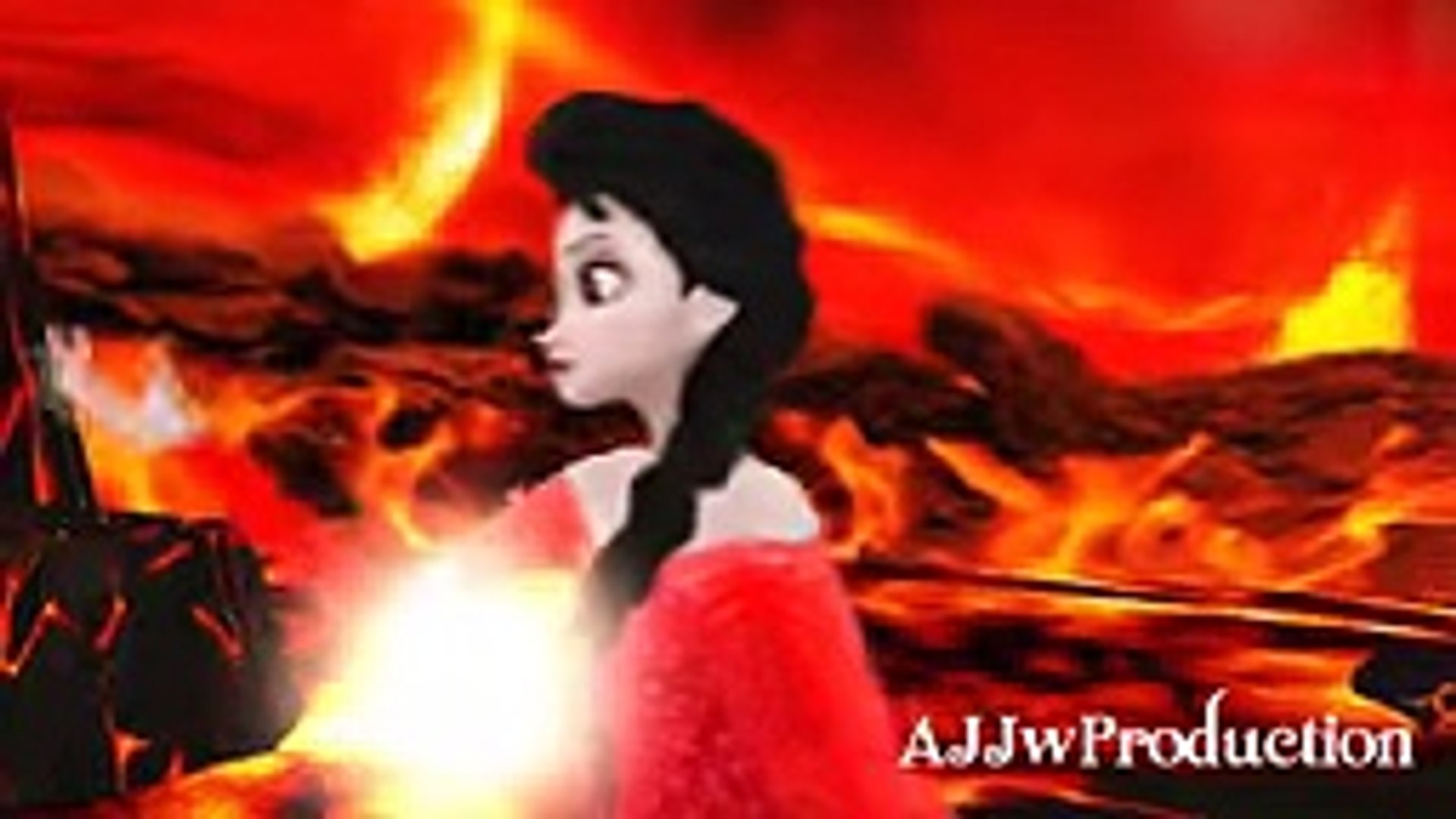 Frozen Parody Frozen Parody Frozen Parody Frozen Parody Frozen Parody