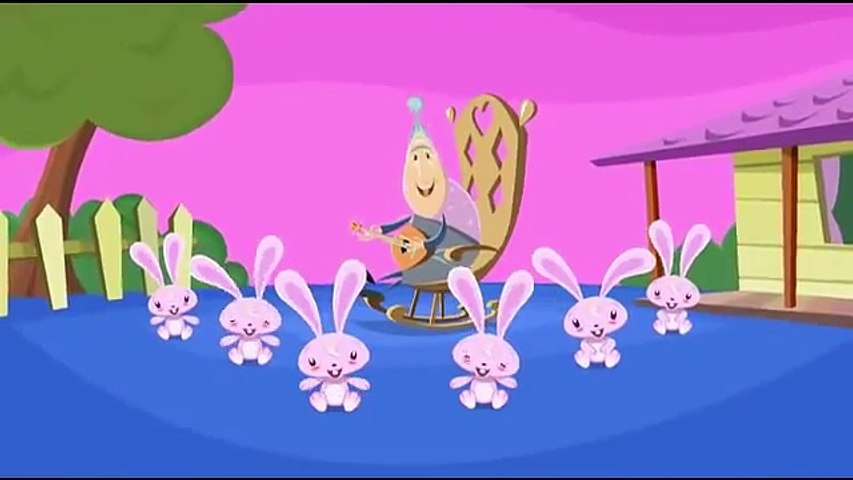 The Secret Show by Chucklevision Entertainment - Dailymotion