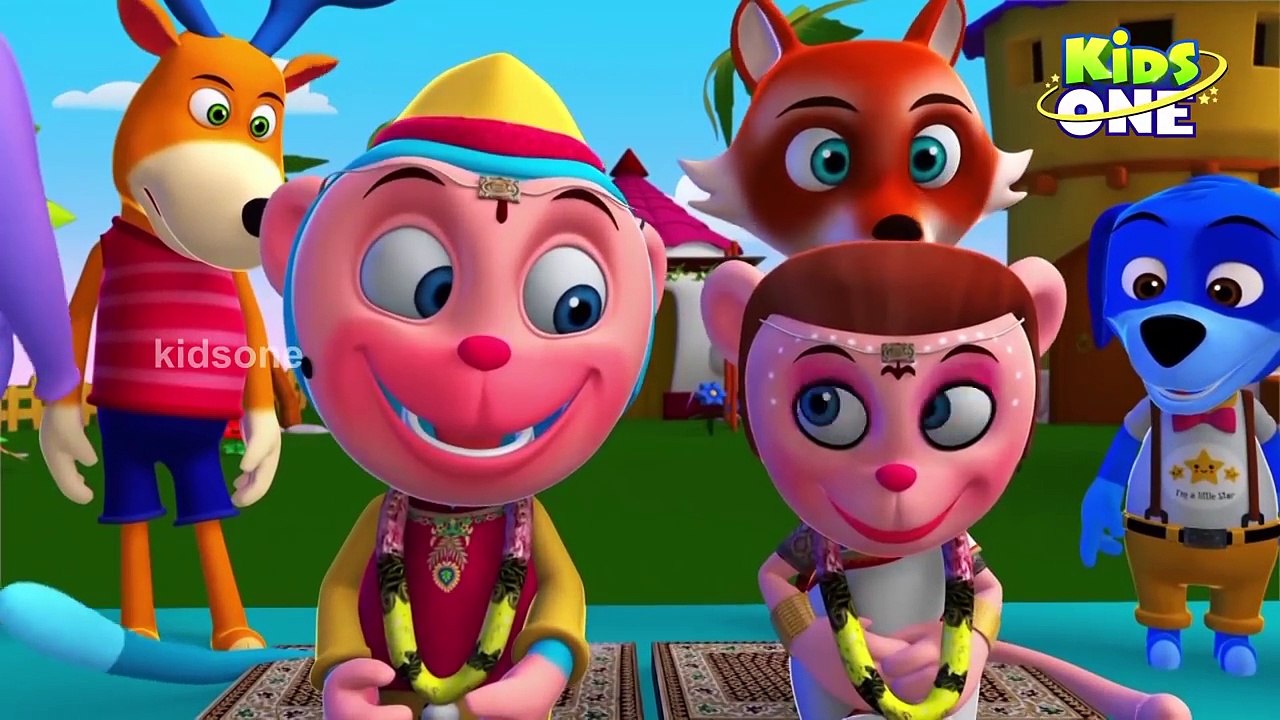 ఉడతా ఉడతా ఊచ్ _ తెలుగు రైమ్స్ _ Udatha Udatha Uch TELUGU Rhymes for ...