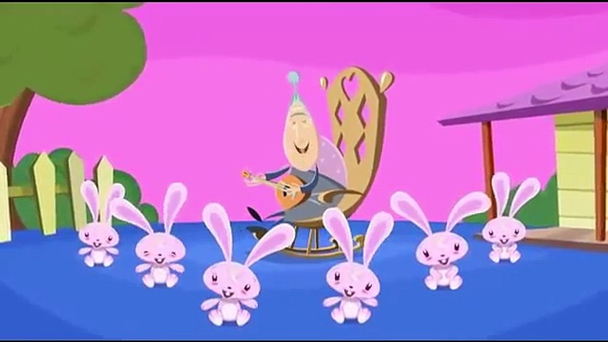 The Secret Show by Chucklevision Entertainment - Dailymotion