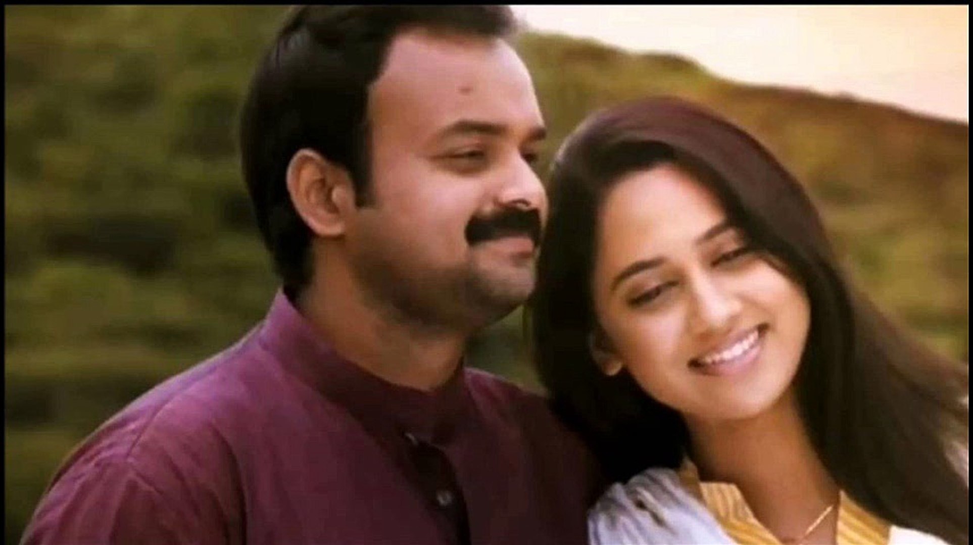 Mia George In Vishudhan