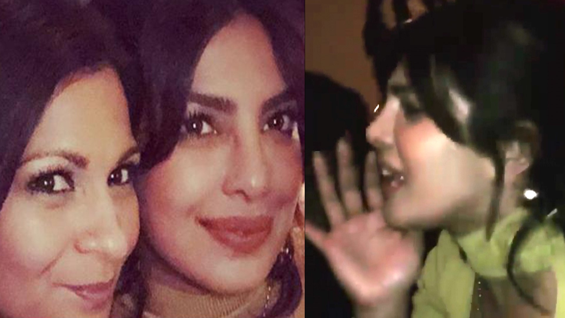 Jay Sean And Priyanka Chopra Priyanka Chopra Says Yes To Jay Sean