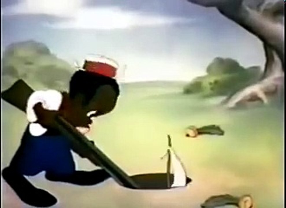 ALL THIS AND RABBIT STEW ( 1941 ) - video Dailymotion