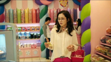 Vídeos de Doramed Oficial Latino - Dailymotion