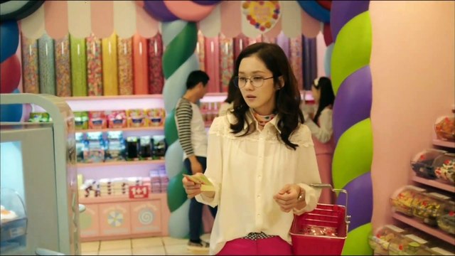 Vídeos de Doramed Oficial Latino - Dailymotion