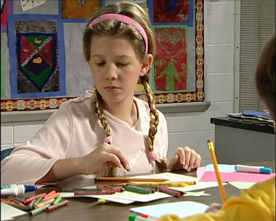 Pearson Longman Backpacks Starter part 1 - video Dailymotion