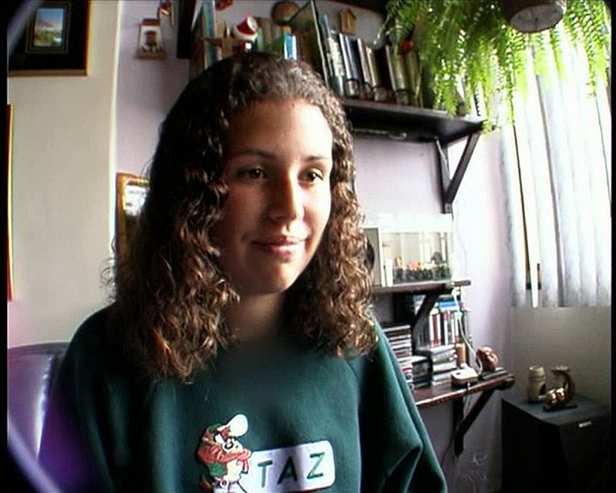 Pearson Longman Backpacks Starter part 2 - video Dailymotion