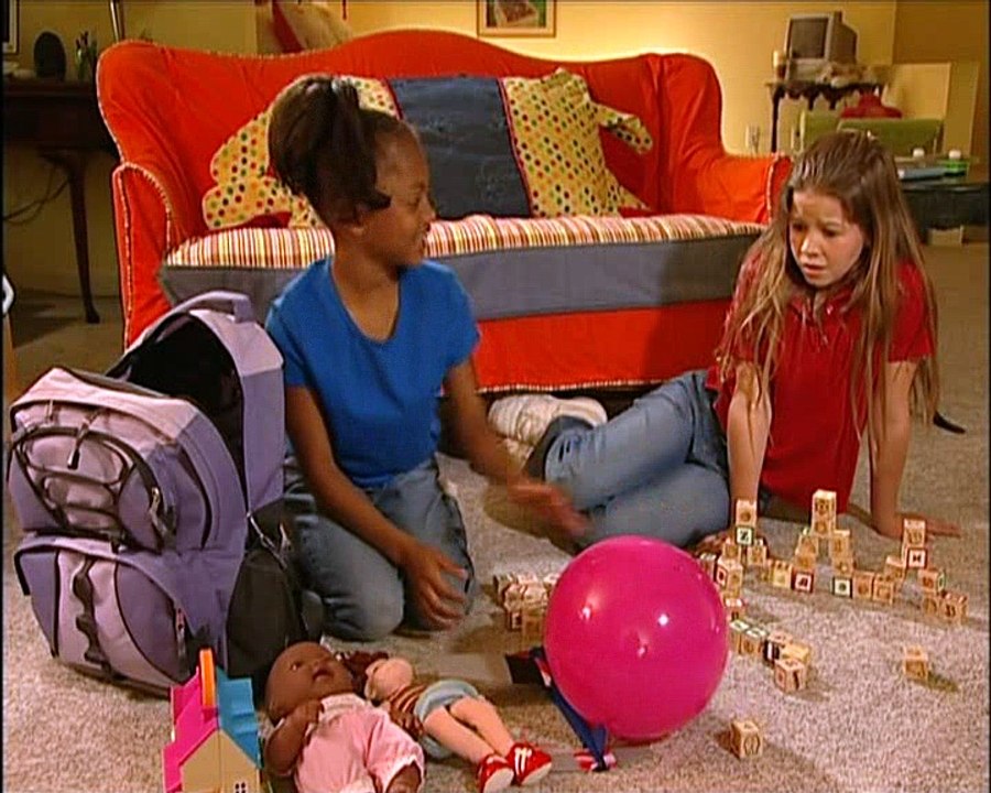 Pearson Longman Backpacks Starter part 5 - video Dailymotion