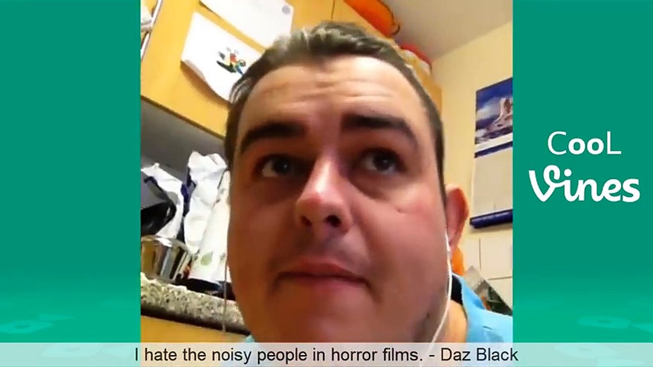 Funny Vines December 2017 (Part 1) TBT Vine compilation.CUT.08'14-08'45 ...