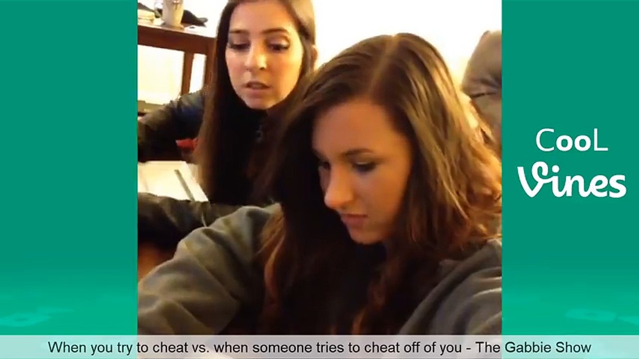 Funny Vines December 2017 (Part 1) TBT Vine compilation.CUT.10'34-11'05 ...