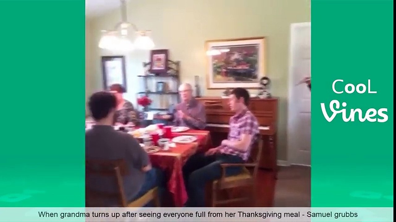 Funny Vines December 2017 (Part 1) TBT Vine compilation.CUT.27'29-28'00 ...