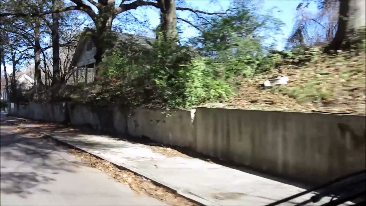 ATLANTA GEORGIA HOODS PART 2 - video Dailymotion