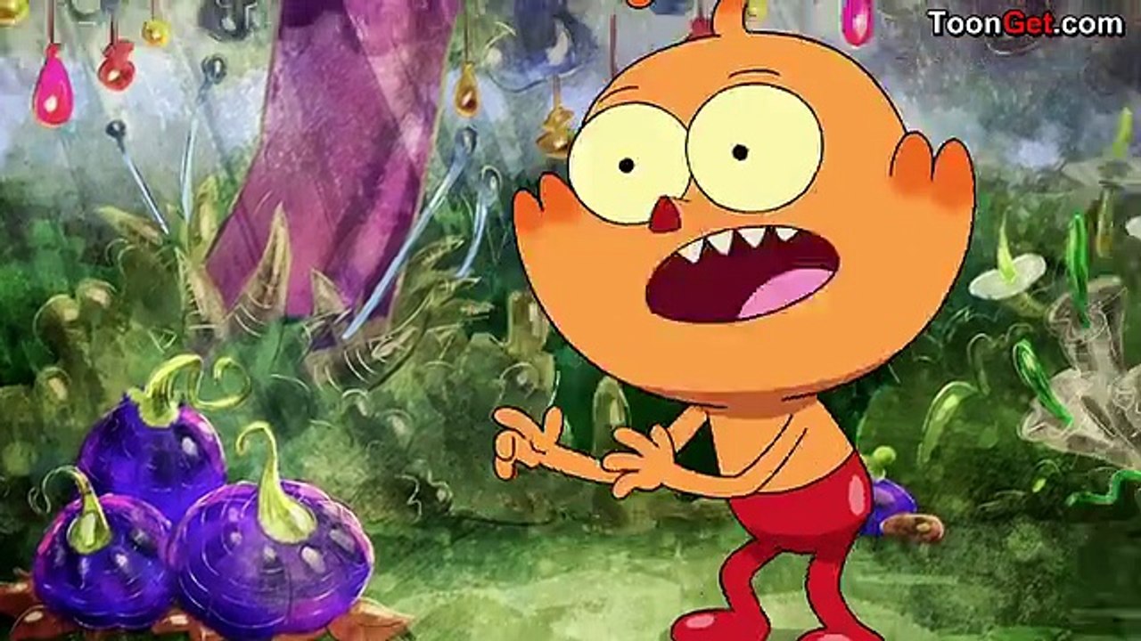 Harvey Beaks Season 2 Episode 29 _ Watch cartoon online, free cartoon ...