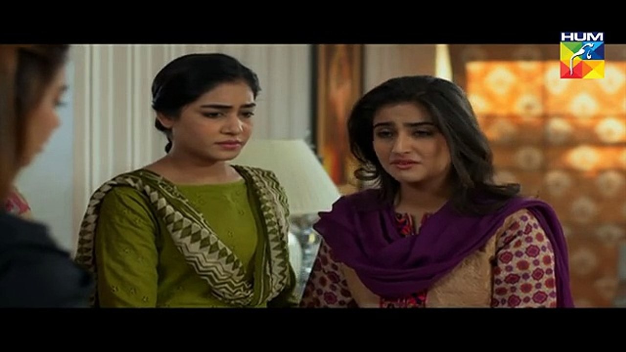 Thori Si Wafa Episode 93 - video Dailymotion