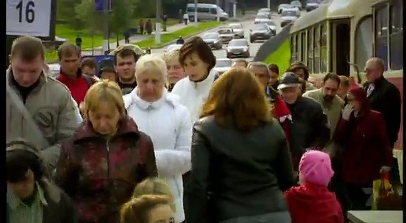 Serial Killers Russia The Chessboard Killer - Dailymotion Video