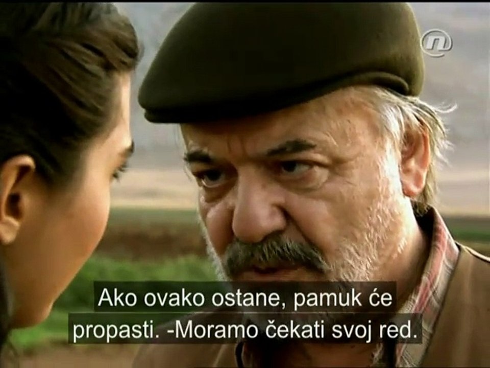 Asi - 35. epizoda 4. dio - video Dailymotion