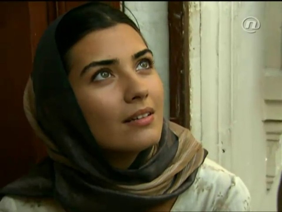 Asi - 35. epizoda 5. dio - video Dailymotion