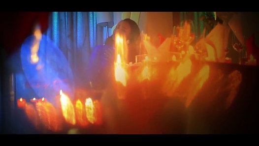 Rahel Haile - Aklilelu - ኣቕልለሉ - New Ethiopian Tigrigna Music 2017 ...