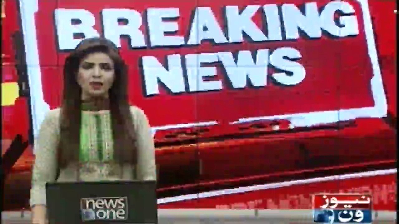 CJ Supreme Court summons record of Fee structure of Private MEDICAL ...