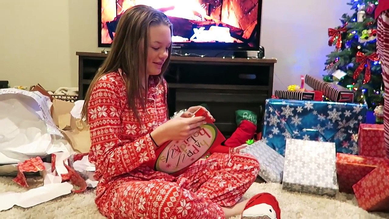 Clintus.tv Christmas 2017 - video Dailymotion