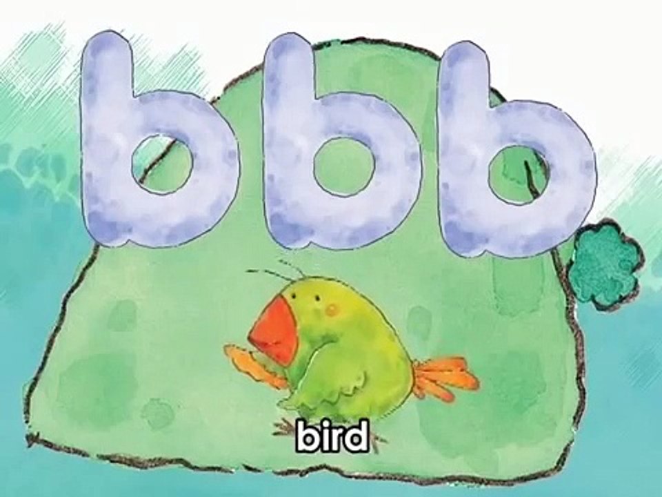 RASS LANGUAGE Phonics kids Level 1 - video Dailymotion