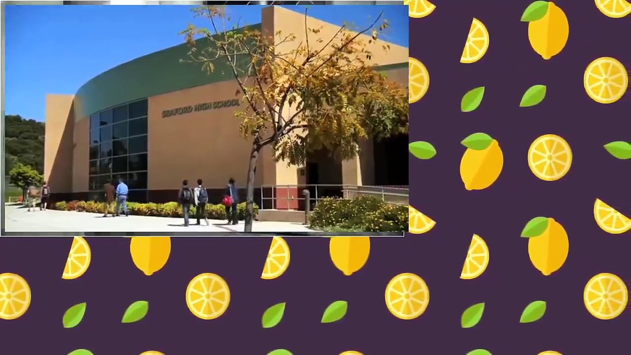 Kickin' It S01E08 Ricky Weaver - video Dailymotion