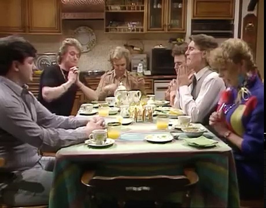 Bread S01E06 - video Dailymotion