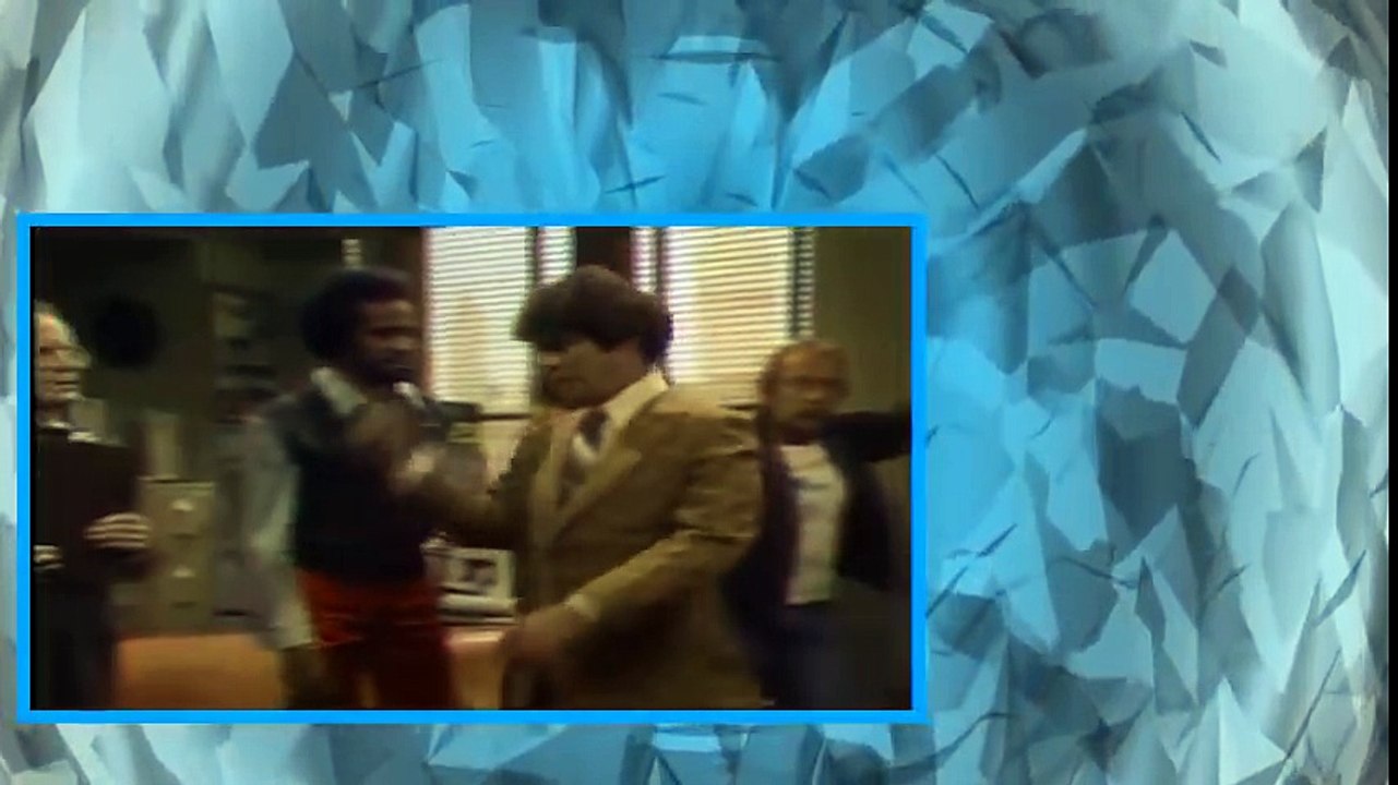 WKRP in Cincinnati S01E07 Turkeys Away - video Dailymotion